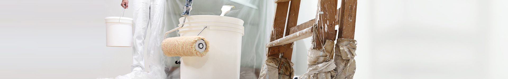 Commercial Signage | Mastercraft Painting & Finishes